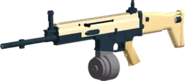 Discuss Everything About Phantom Forces Wiki | Fandom