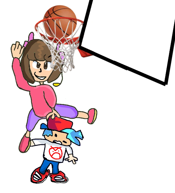 THEY FUCKIN BALLIN | Fandom