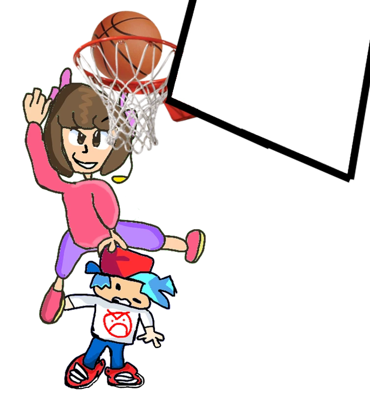 THEY FUCKIN BALLIN | Fandom