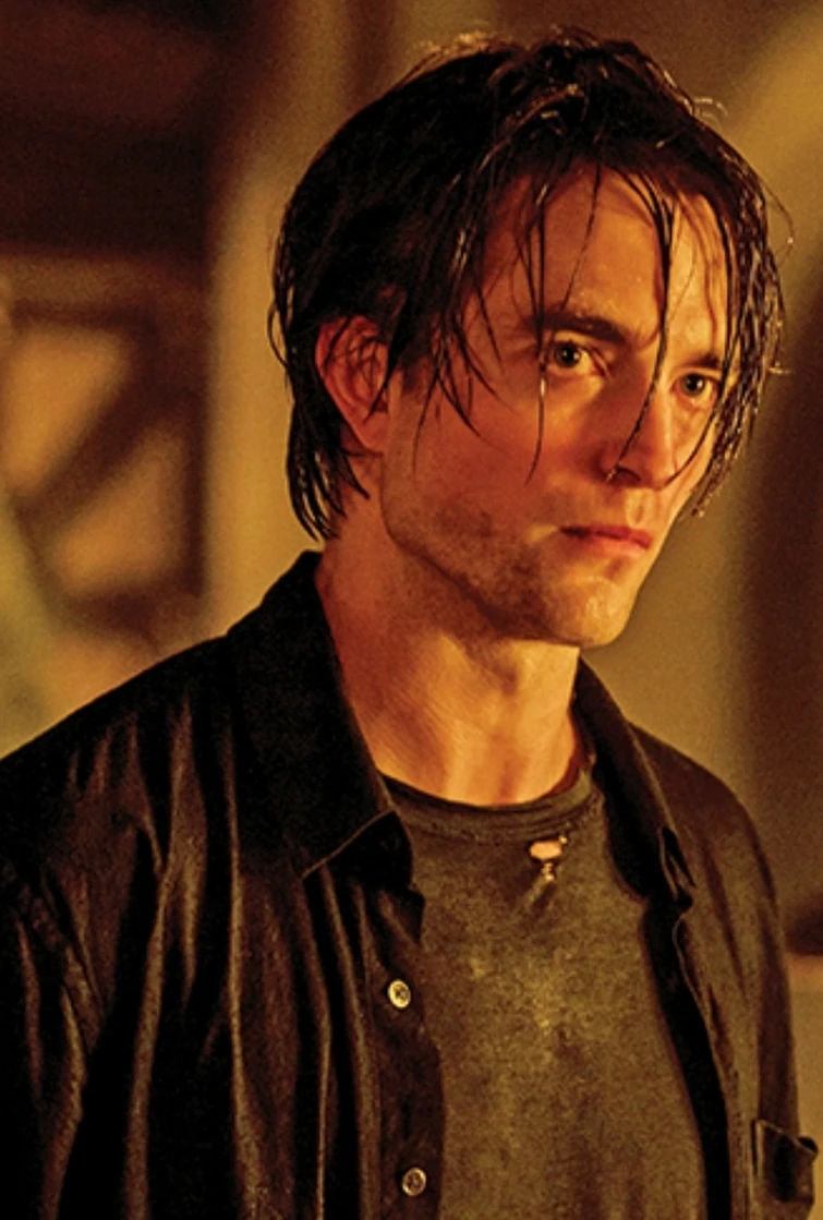 Discuss Everything About Villains Fanon Wiki | Fandom