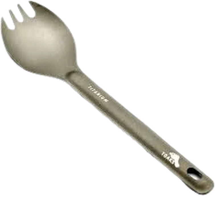 Give me random objects | Fandom