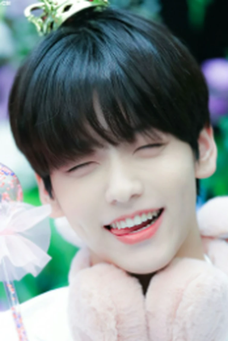 Discuss Everything About TXT Wiki | Fandom