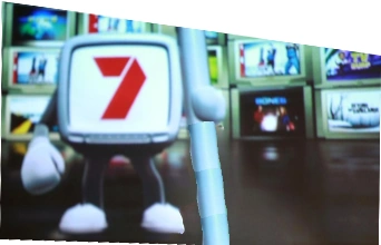 Discuss Everything About Closing Logo Group | Fandom