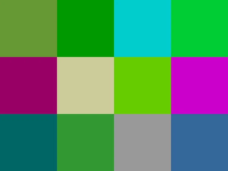 name these colours | Fandom