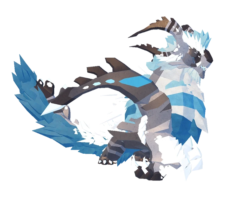 Discuss Everything About Creatures of Sonaria Wiki | Fandom