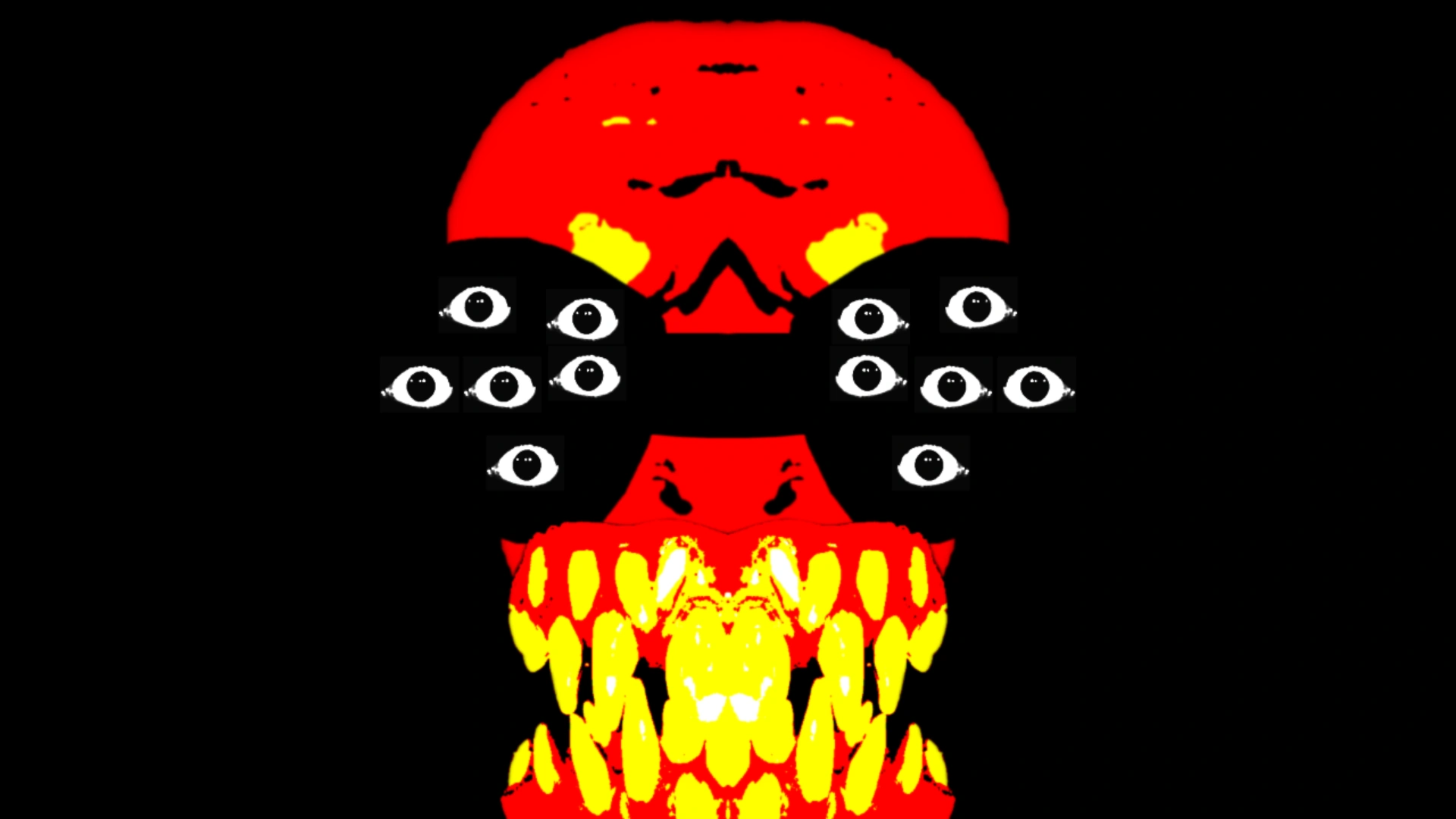 My replacement for Smurfman’s 29000. | Fandom