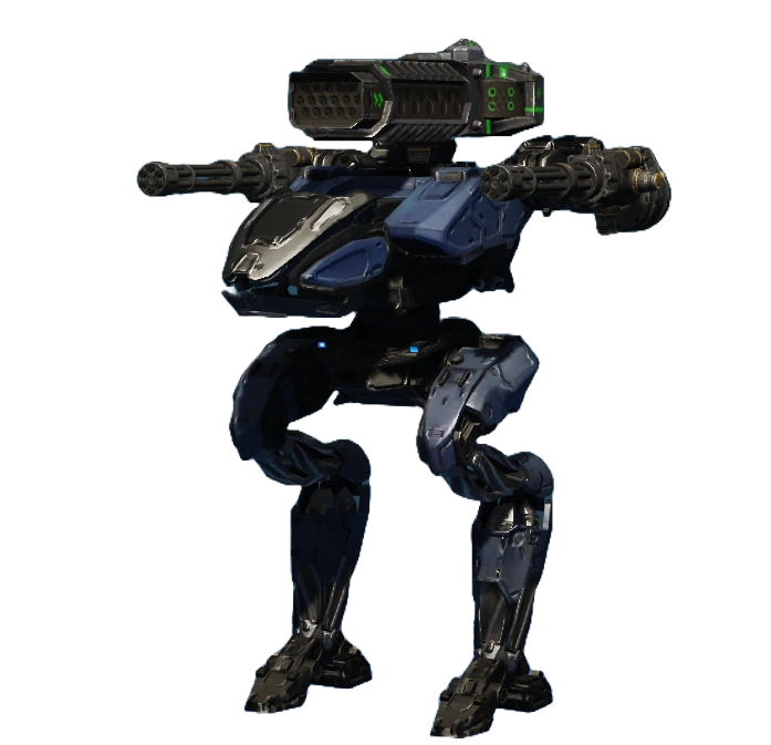 PLANNED CONTENT 10.4 | Fandom