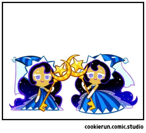 What did moonlight said to herself in an AU (wrong answers) | Fandom