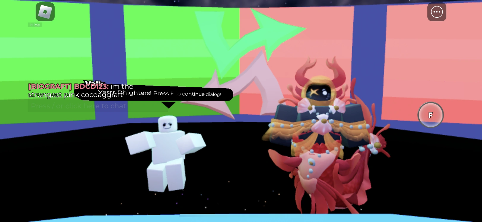𝓕𝓻𝓮𝓪𝓴𝔂 Valk | Fandom