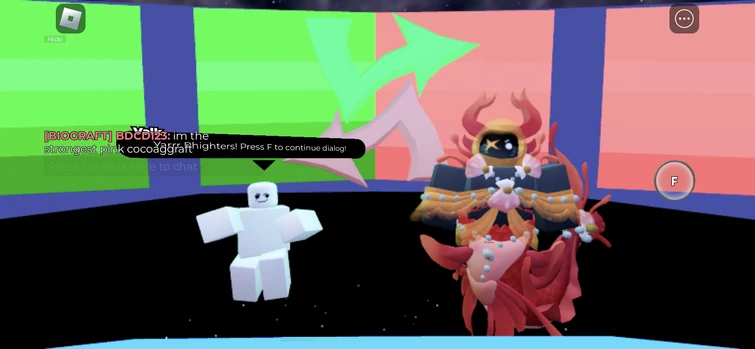 𝓕𝓻𝓮𝓪𝓴𝔂 Valk | Fandom