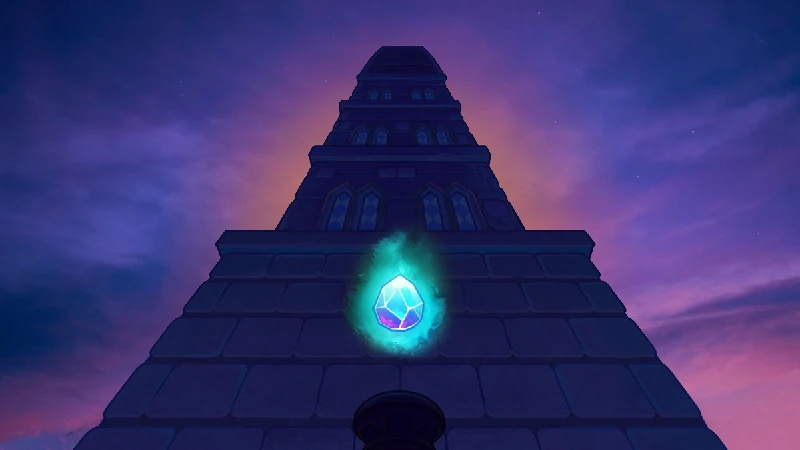 Prodigy Math Game Wiki Twitter | Fandom