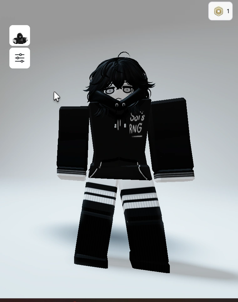 can someone draw me :3 | Fandom