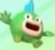 Boopkins is coming for your soul | Fandom