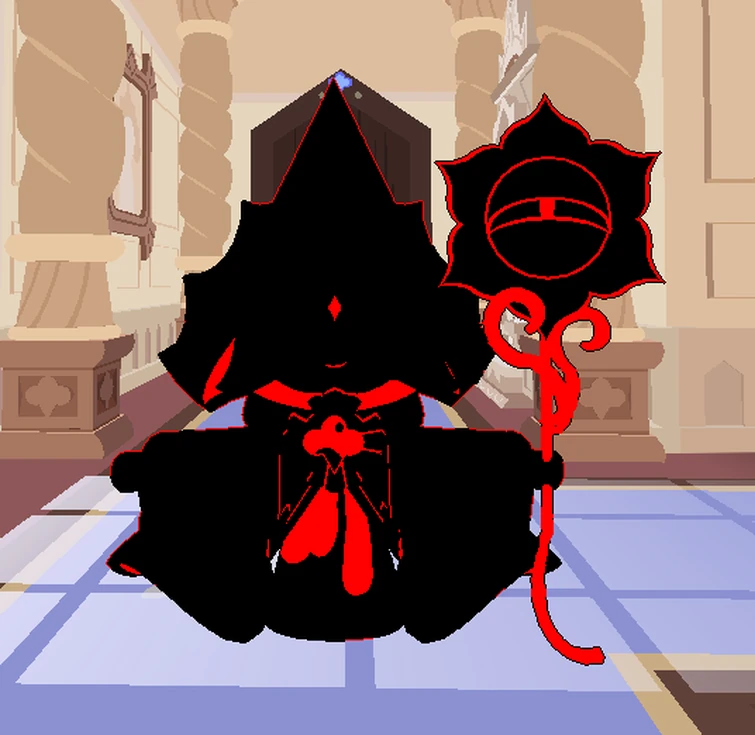 Discuss Everything About Cookie Run: Kingdom Wiki | Fandom