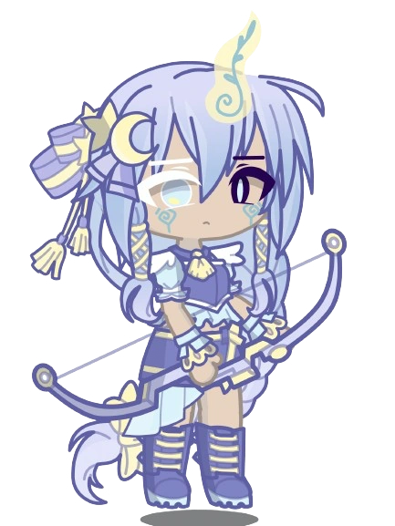 Relationship Requests for Mooncake Unicorn Cookie | Fandom