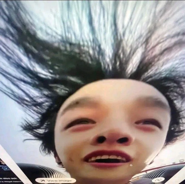 SKZ FUNNY PICS | Fandom