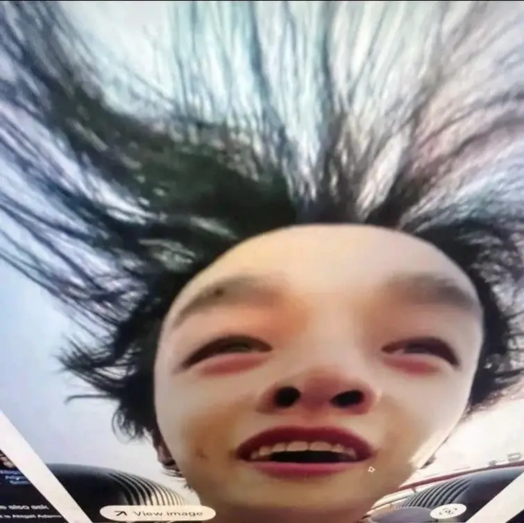 SKZ FUNNY PICS | Fandom