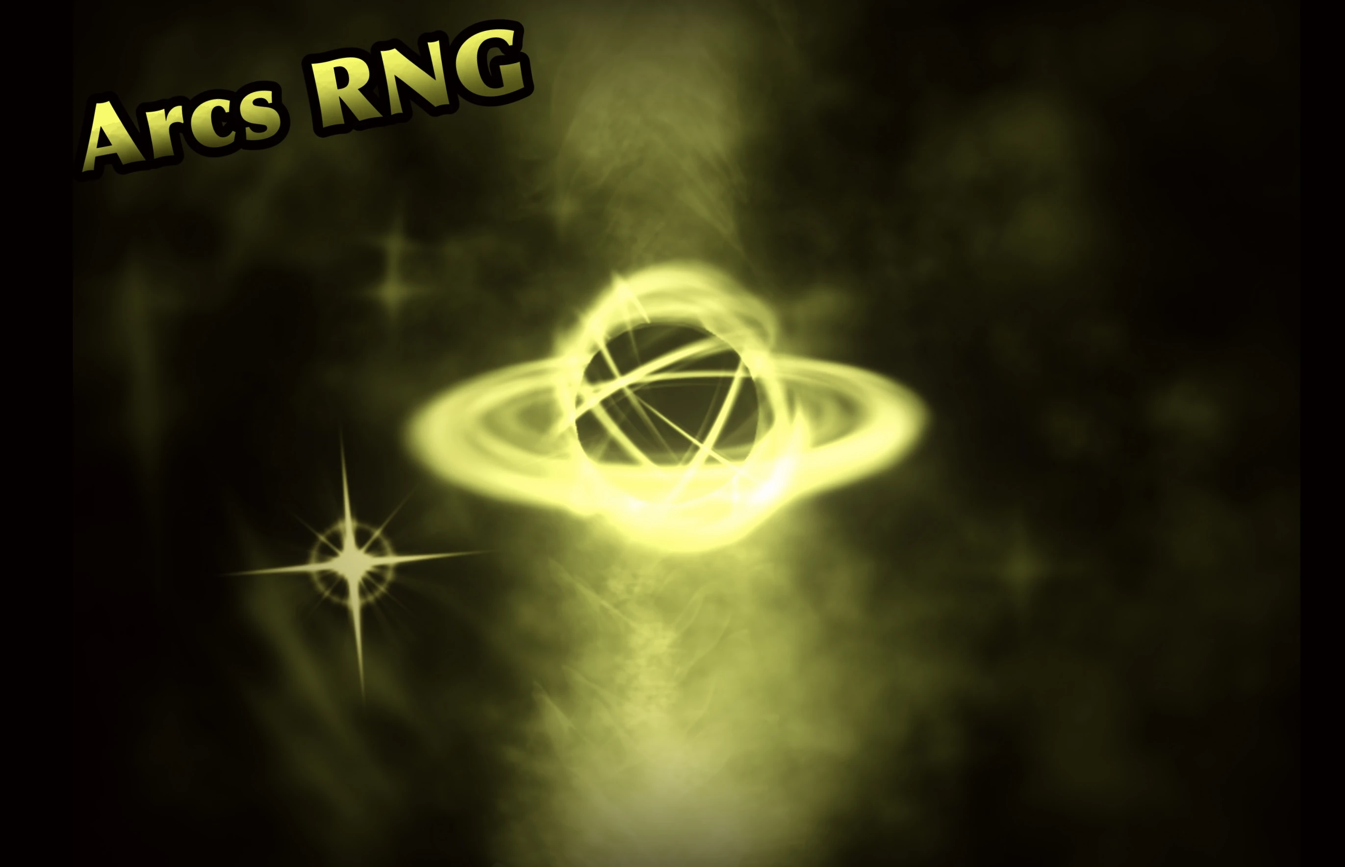 im doing requests for rng game thumbnails!! | Fandom