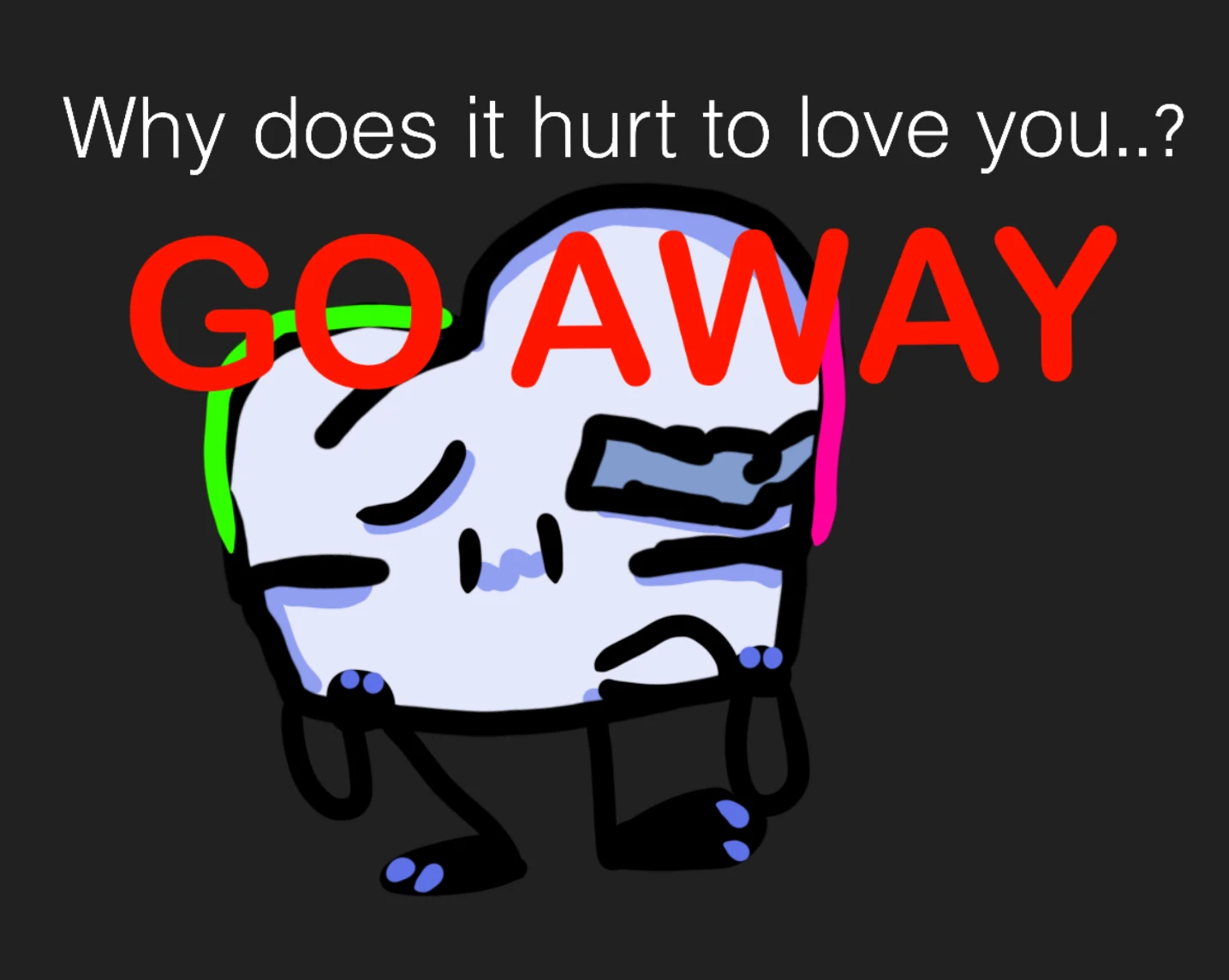 Beautiful Princess Disorder | Fandom