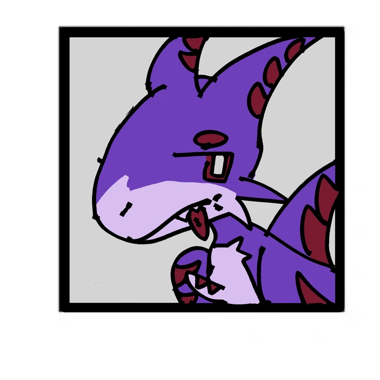 drawing bestiary icons are so fun og,m | Fandom
