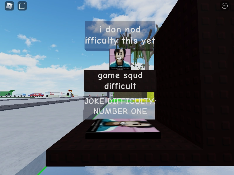 im questioning my sanity | Fandom