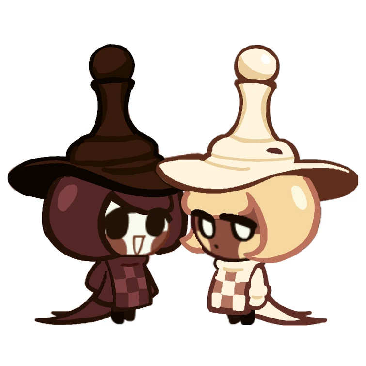 Part-1 on switching colors on siblings/pall/couple/twins!! | Fandom