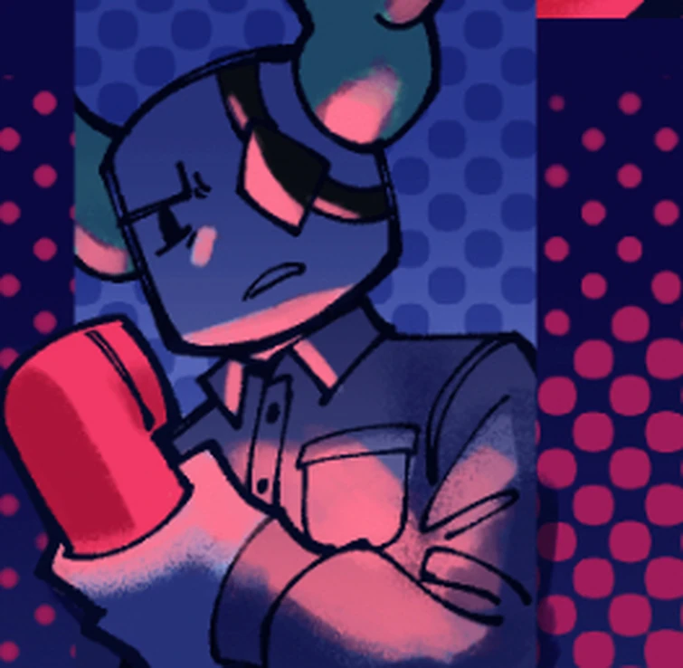 icedagger!! woohoo!! | Fandom