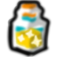 new potion concept | Fandom