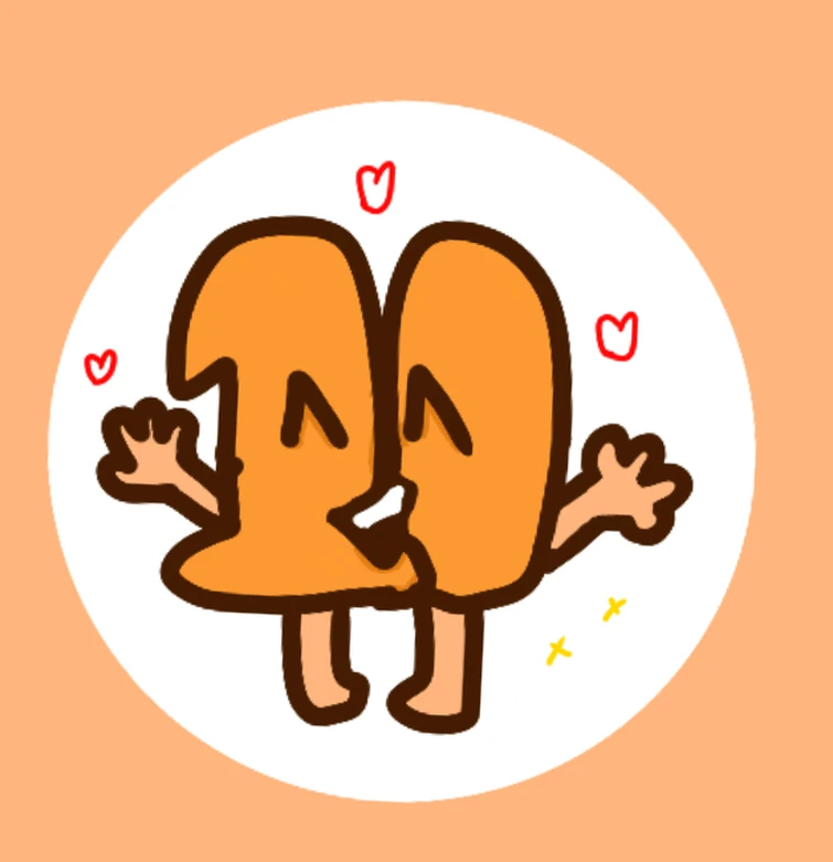 I kinda hate this but yeah, Ten. | Fandom