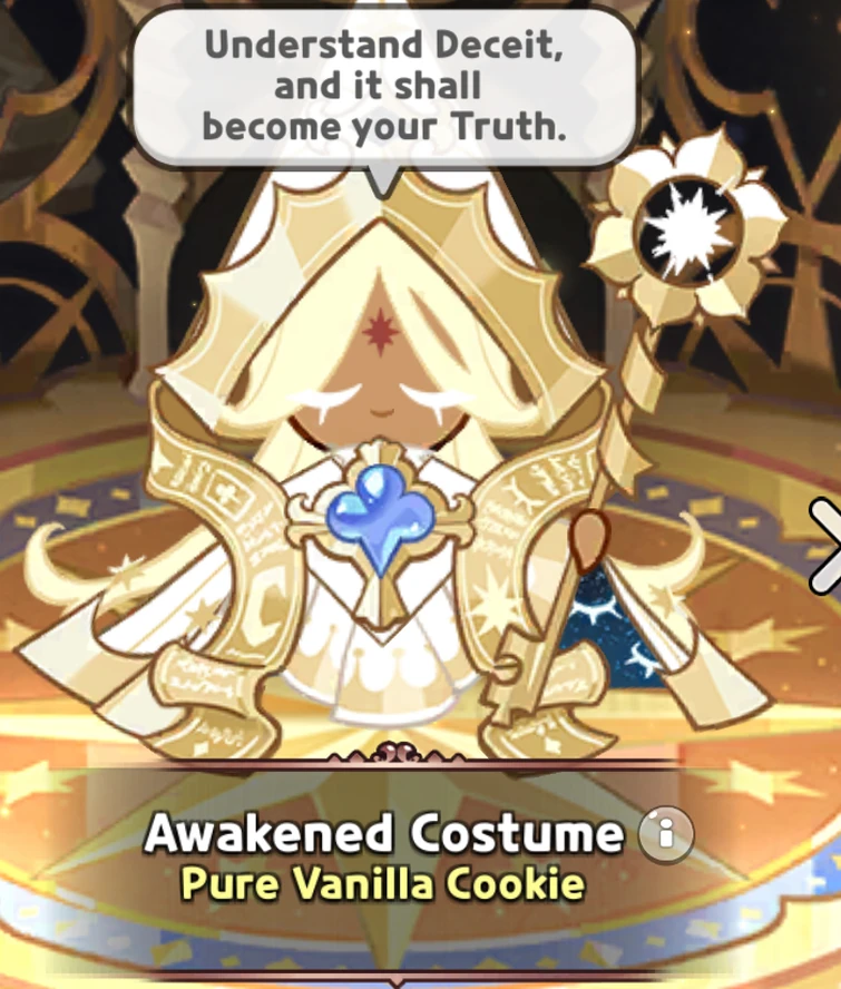 Discuss Everything About Cookie Run: Kingdom Wiki | Fandom