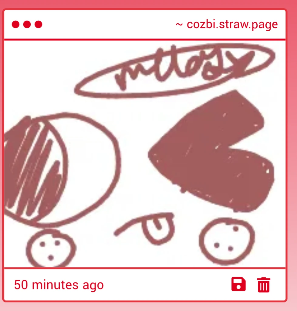 Gimmicks!!! | Fandom