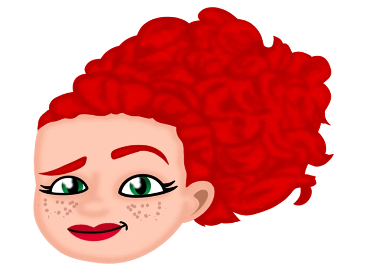 Discuss Everything About Warner Bros. Entertainment Wiki | Fandom