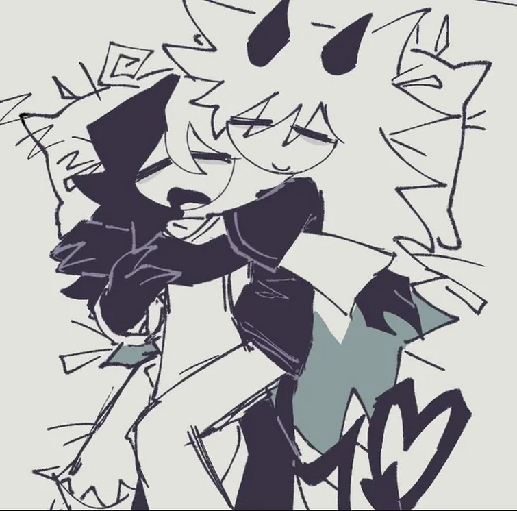 YEEEEEAH ZIPWARD IS THE BEST | Fandom