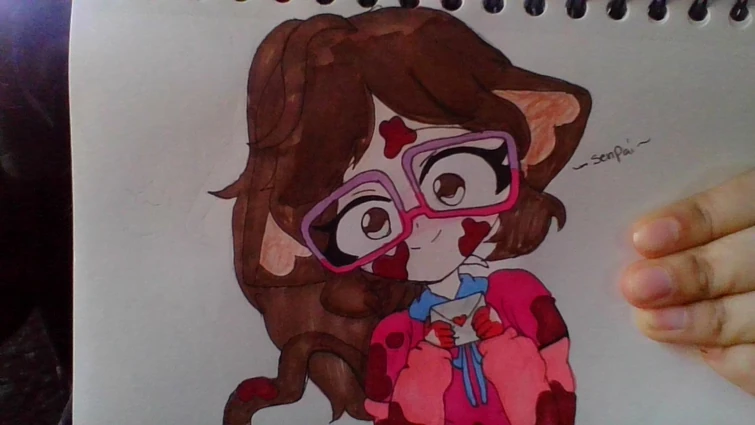 Htf subject: Anything | Fandom