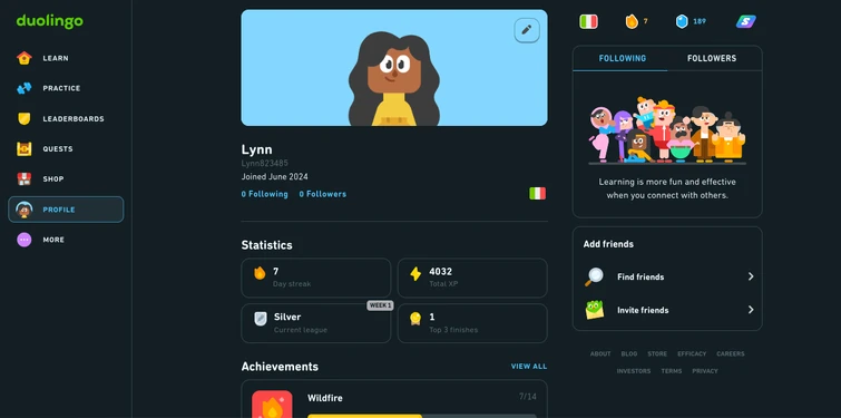 Discuss Everything About Duolingo Wiki | Fandom