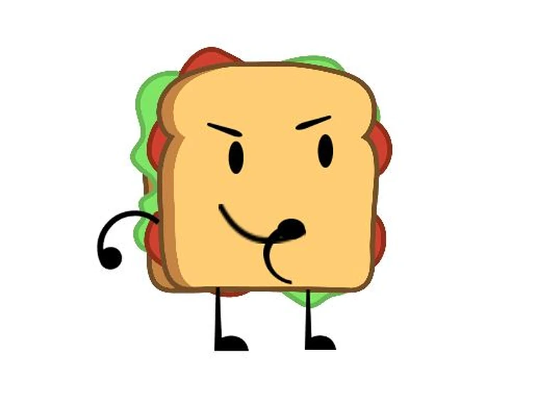 The Battle For Colors EP1: One Shine And One Glim | Fandom