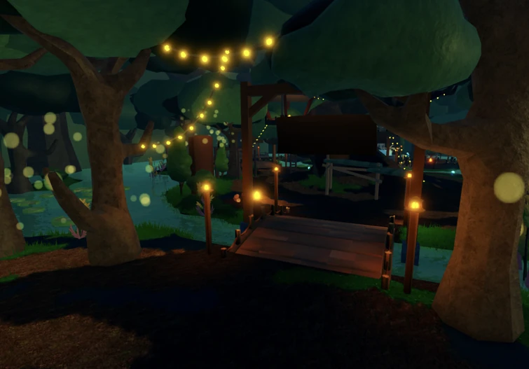 the trade realm | Fandom