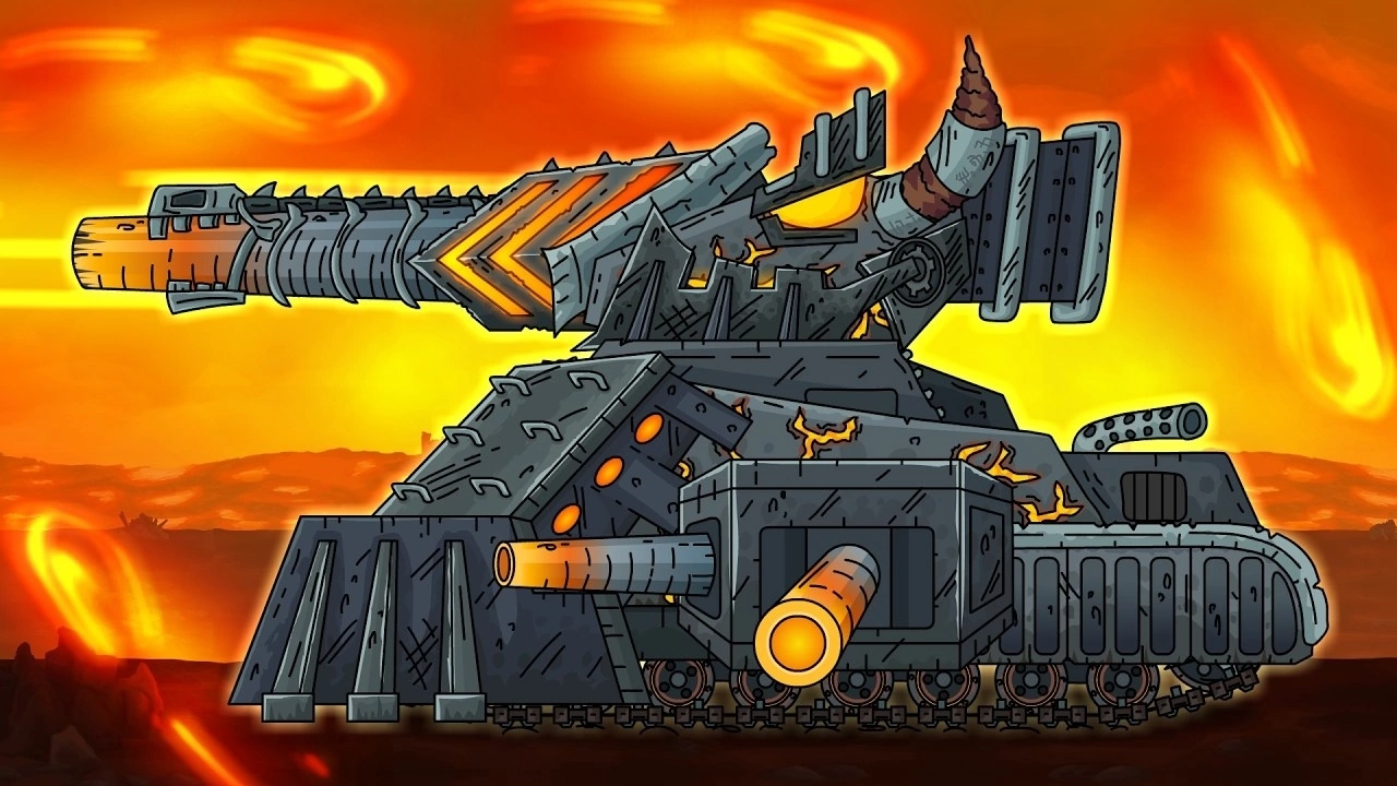 Leviathan 3.0 | Fandom