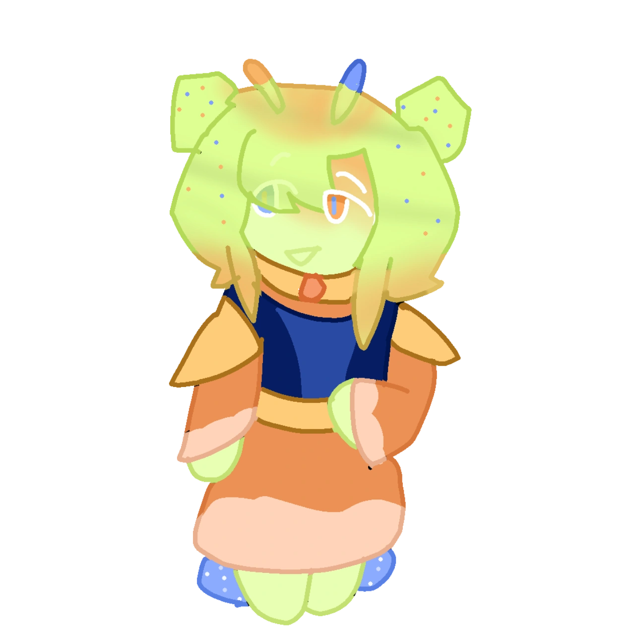 Catch this!- | Fandom