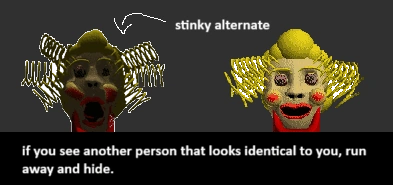 WHYYYYYYYY WERENT YOU IN MY CLAAAAAAAASS- | Fandom