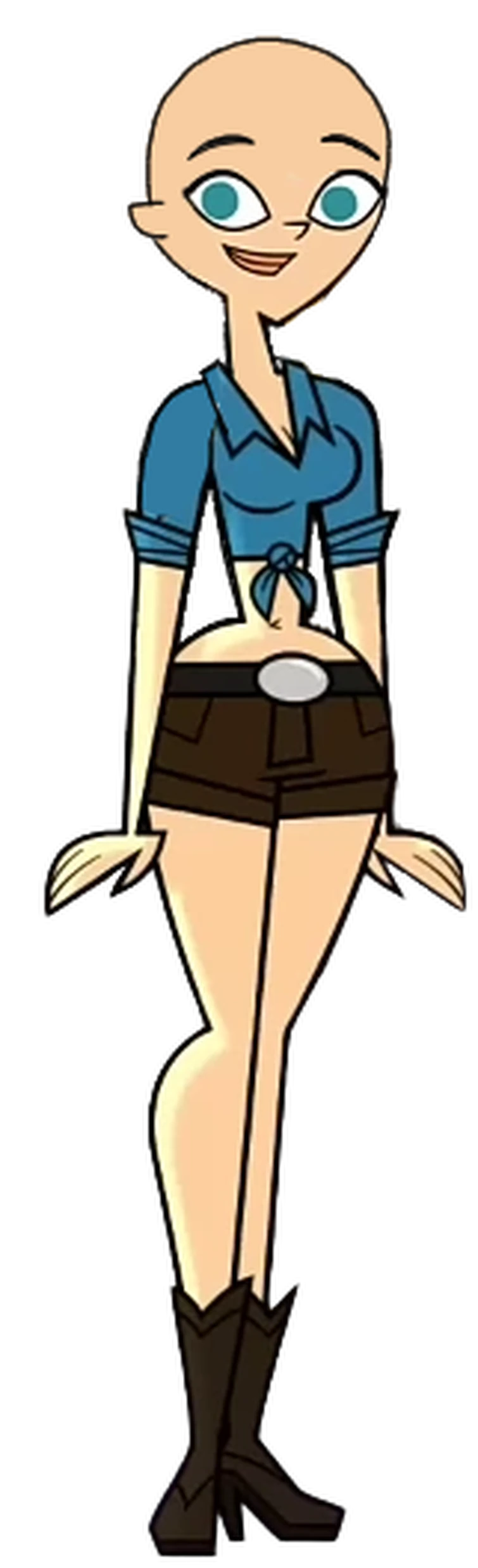 Discuss Everything About Disventure Camp Wiki | Fandom