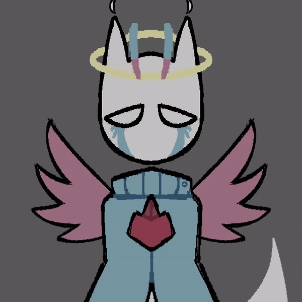 My animation phrase possessed me😞💥 | Fandom