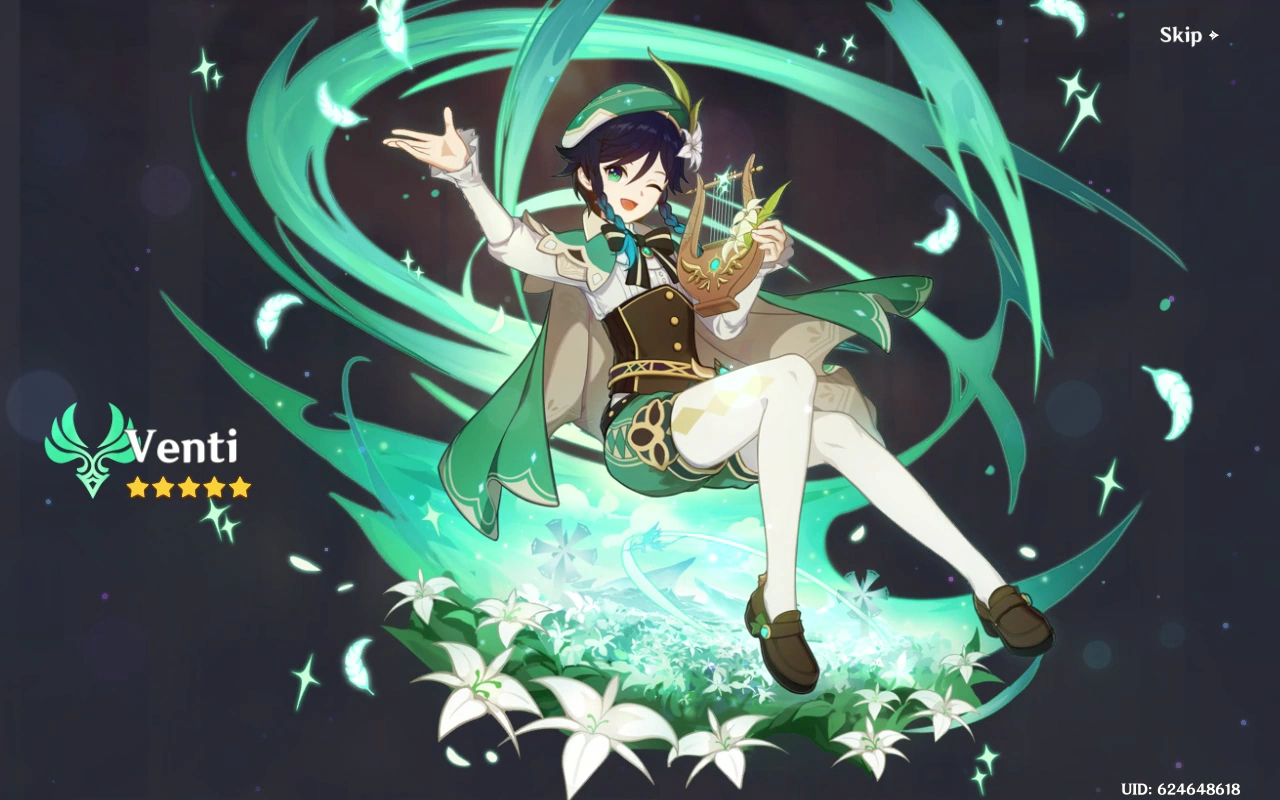 MY BARD BOY CAME HOME | Fandom