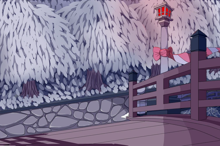 An Omen, a Bad One. | Fandom