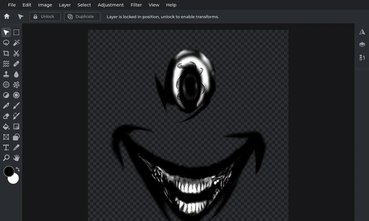 REEEEEEEEEEEEEEE | Fandom