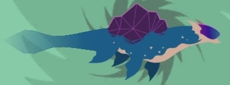 Discuss Everything About Flappy Dragon Wiki | Fandom