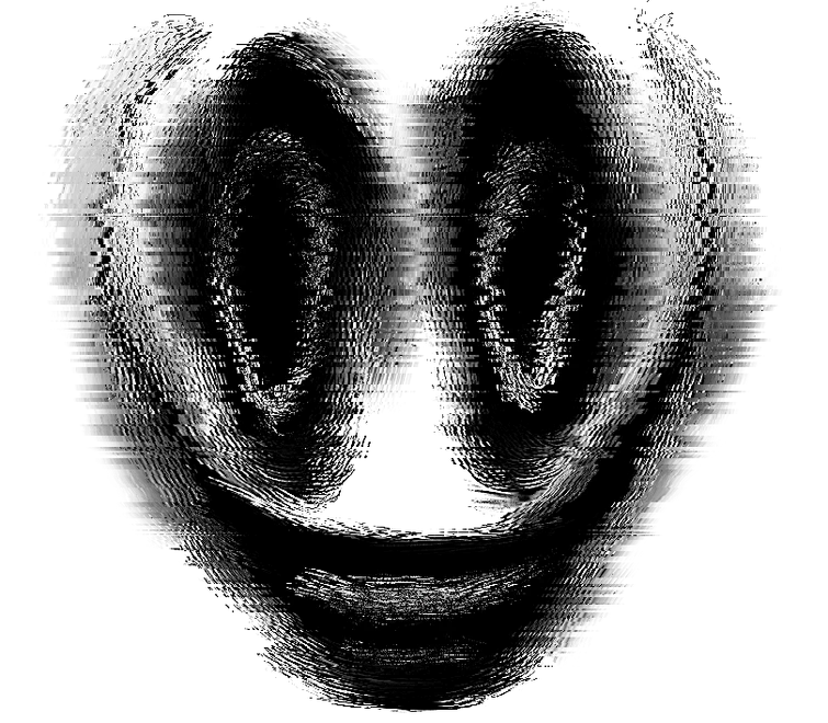 Idk S section entity remakes | Fandom