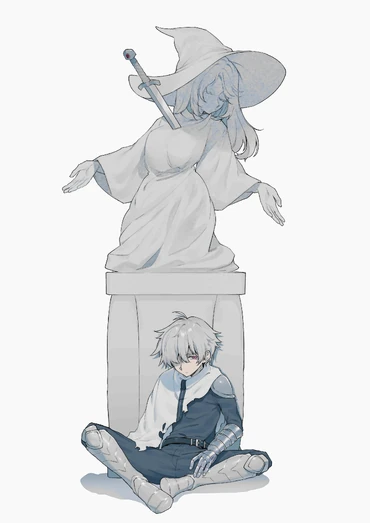 Discuss Everything About Alphatale Wiki | Fandom