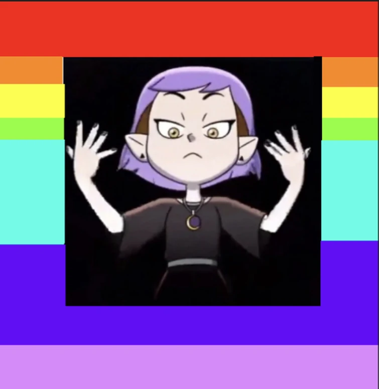 I fixed it: | Fandom