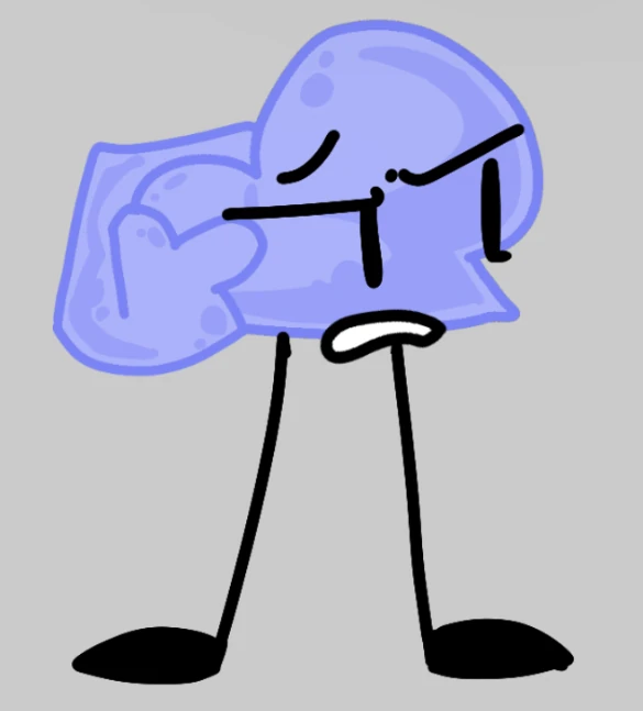 Drawing TPOT characters pt1 | Fandom